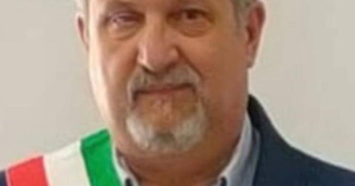 Comune di Pachino - Sindaco Gambuzza Giuseppe